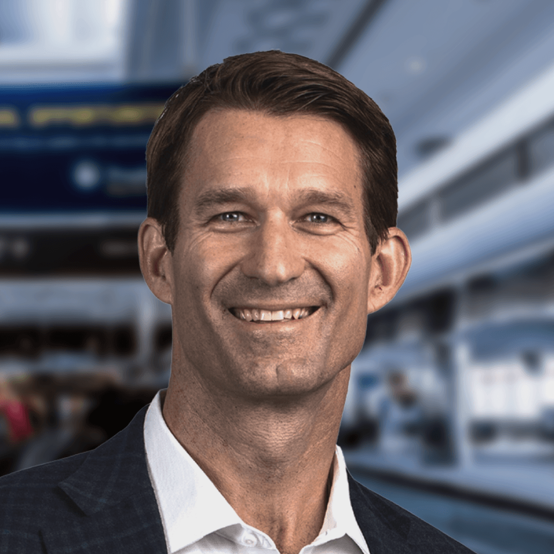 Future Works — Considered digital solutions that unlock leaps in ...