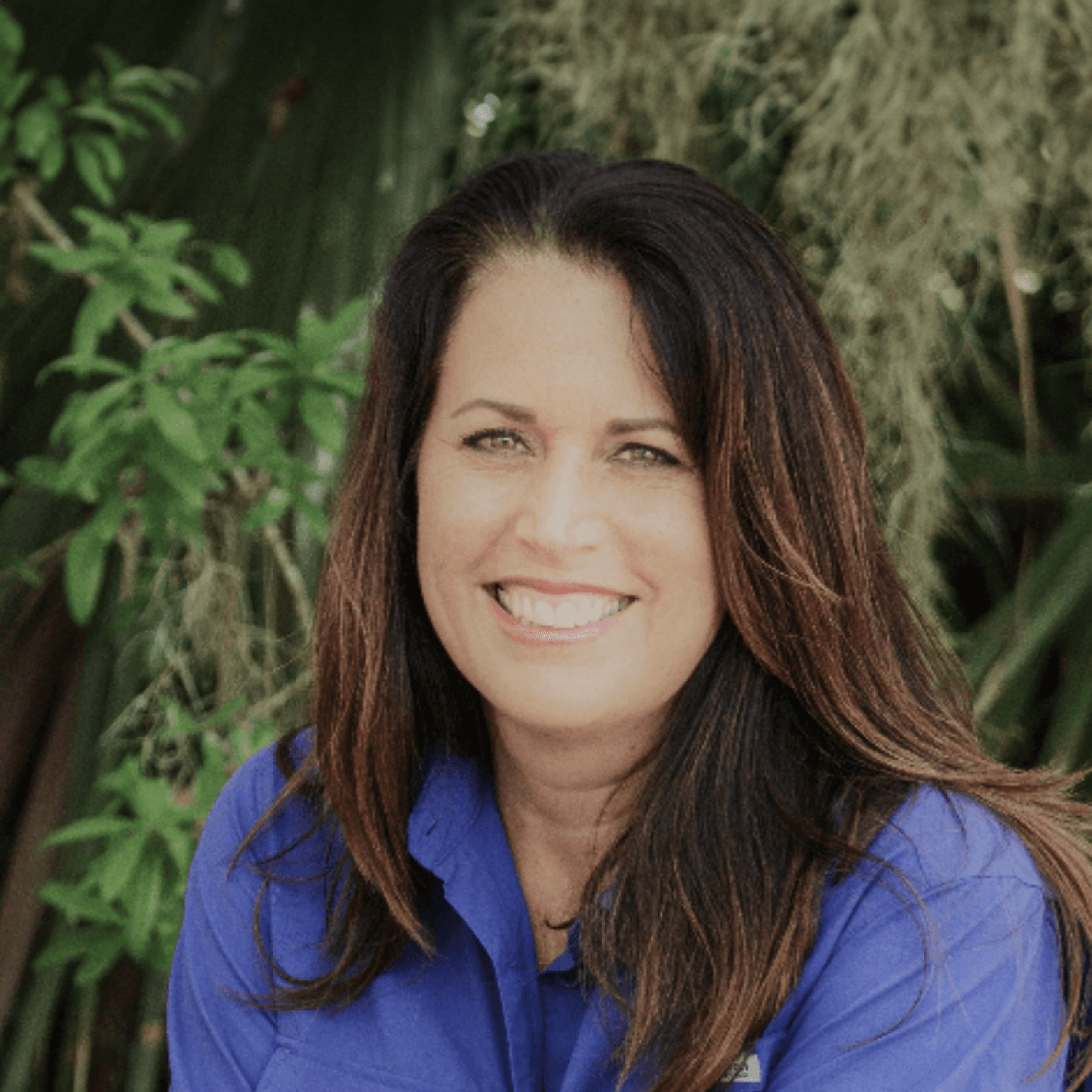 Future Works — Considered digital solutions that unlock leaps in ...