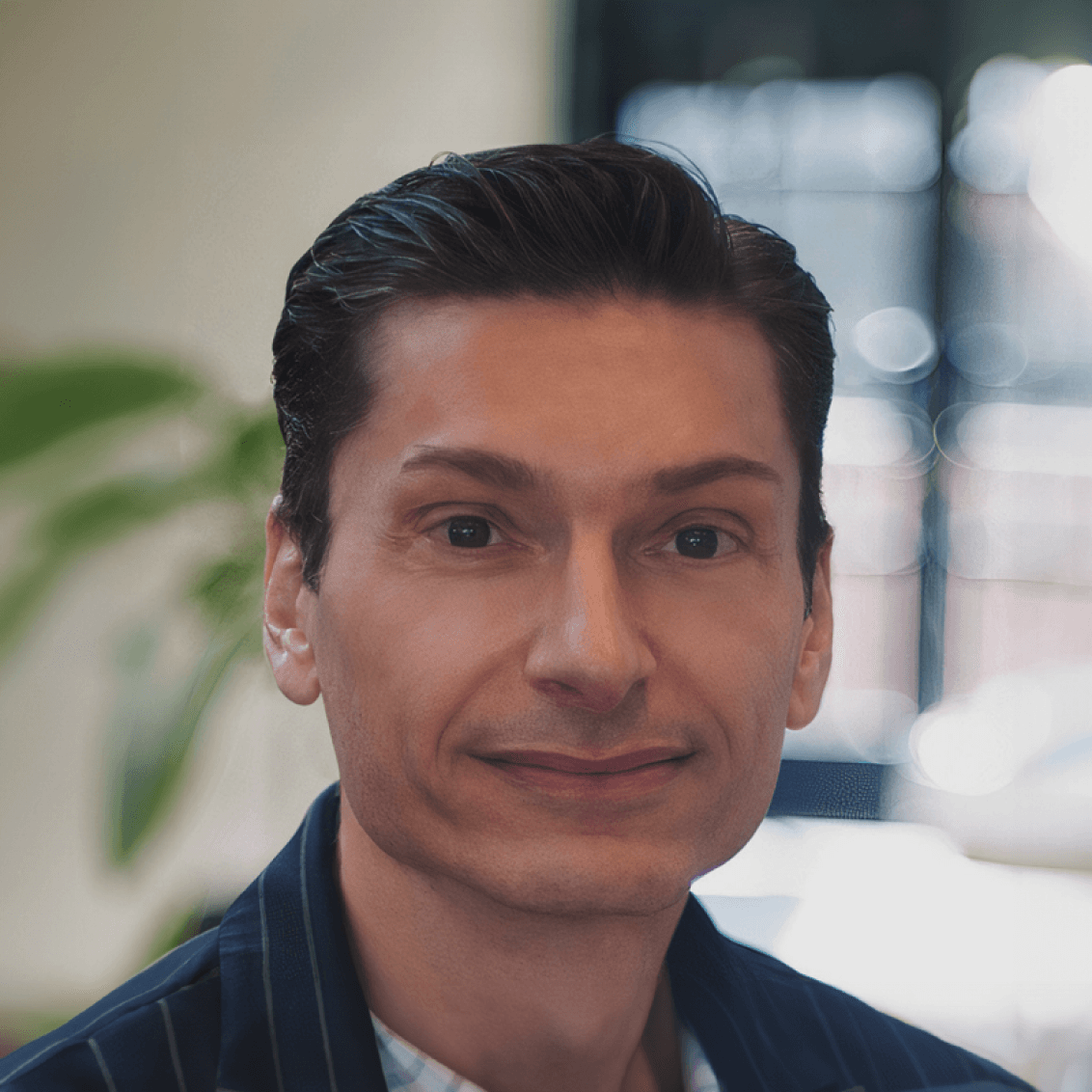 Future Works — Considered digital solutions that unlock leaps in ...